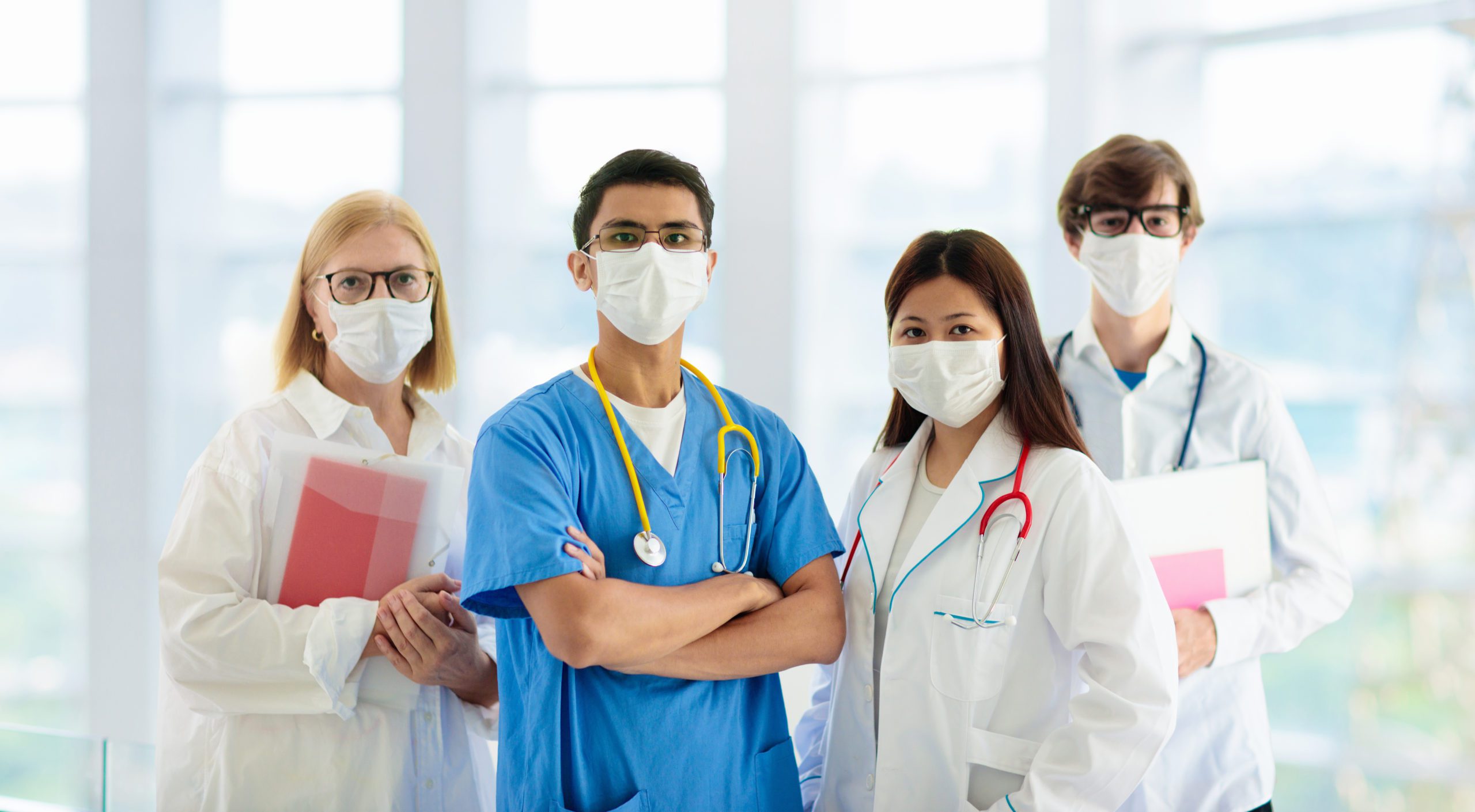 The Role Communication Plays In Workplace Safety For Nurses the-role-communication-plays-in-workplace-safety-for-nurses